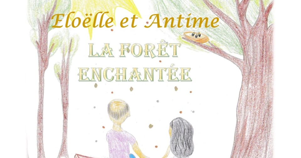 Livres | Heva Ventur