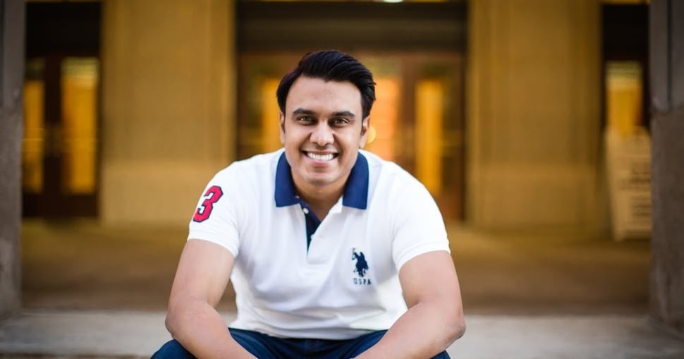 Home | Jaik Balakumar