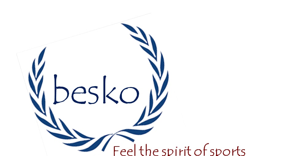 Home | Besko-UEFA