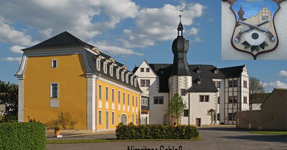 Home | Schützenverein Nimritz 1995 e.V.