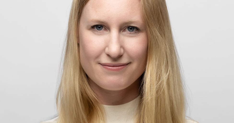 About Me | Julia Dahm