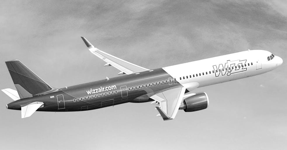 Customers | Bennett Aviation GmbH