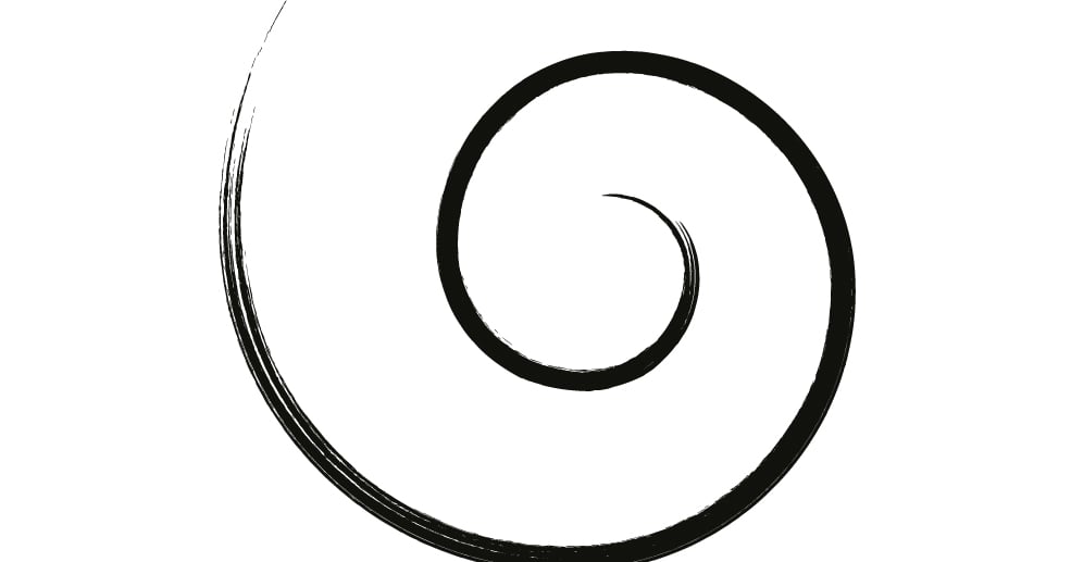 entwickeln | Nadja Good