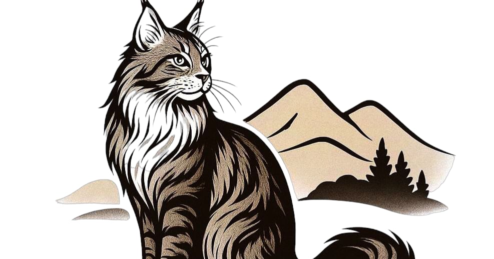 Home | Cattery von der Albline