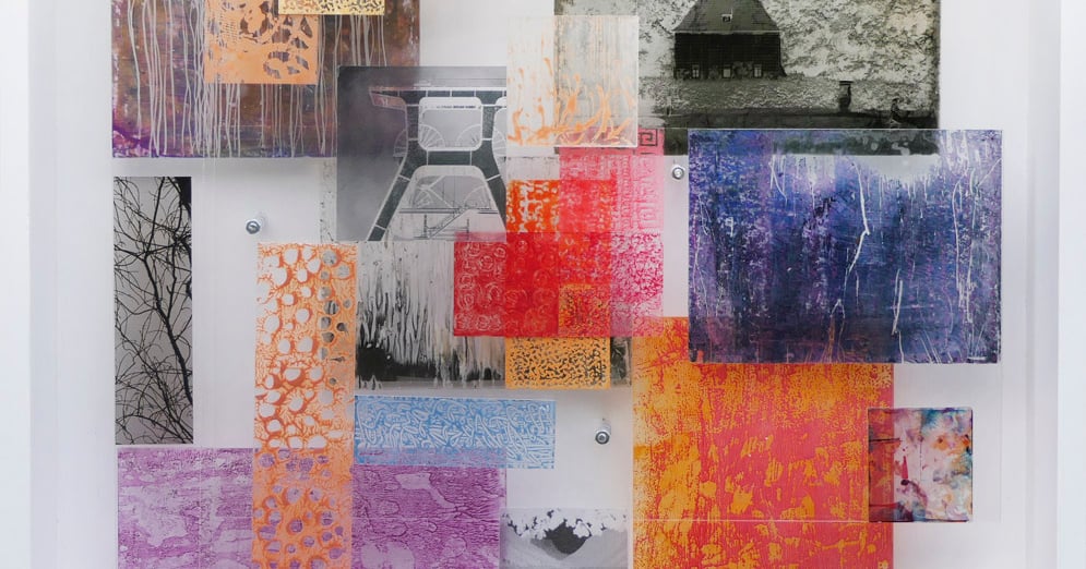 Acrylglas - Werke | Brinkmann-Grempel