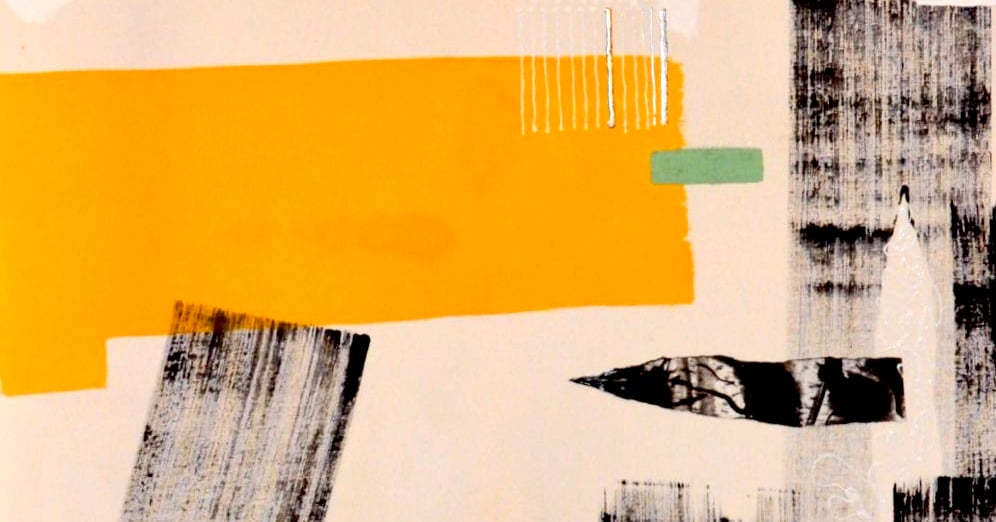 Malerei - Galerie | Xiaoting Sun