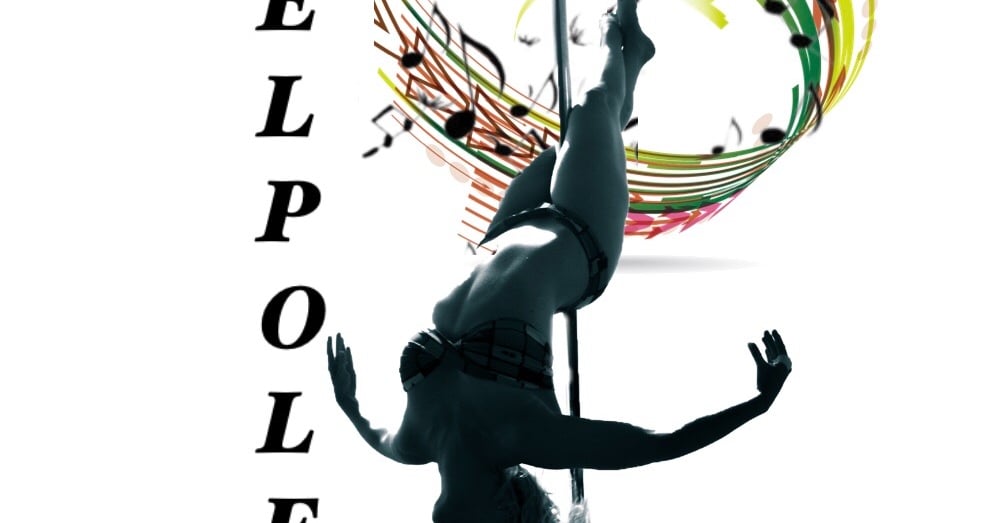 Bienvenue | amelpole