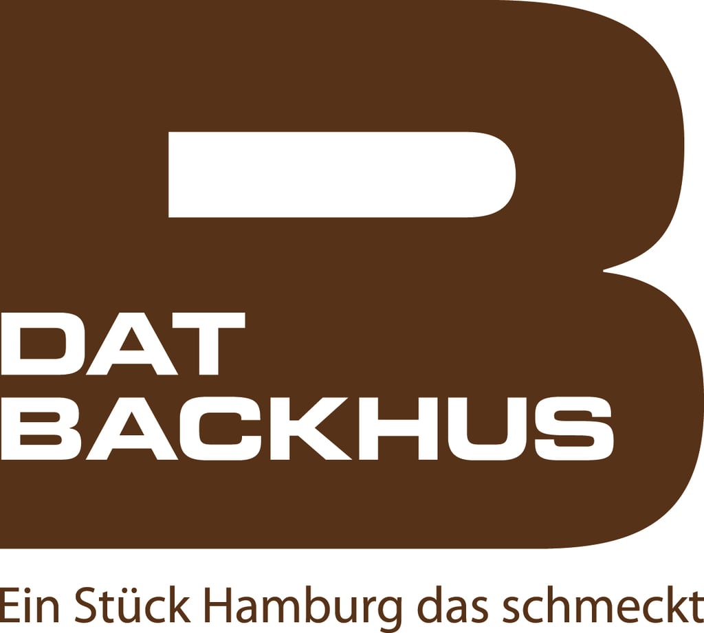 dat backhus quickborn