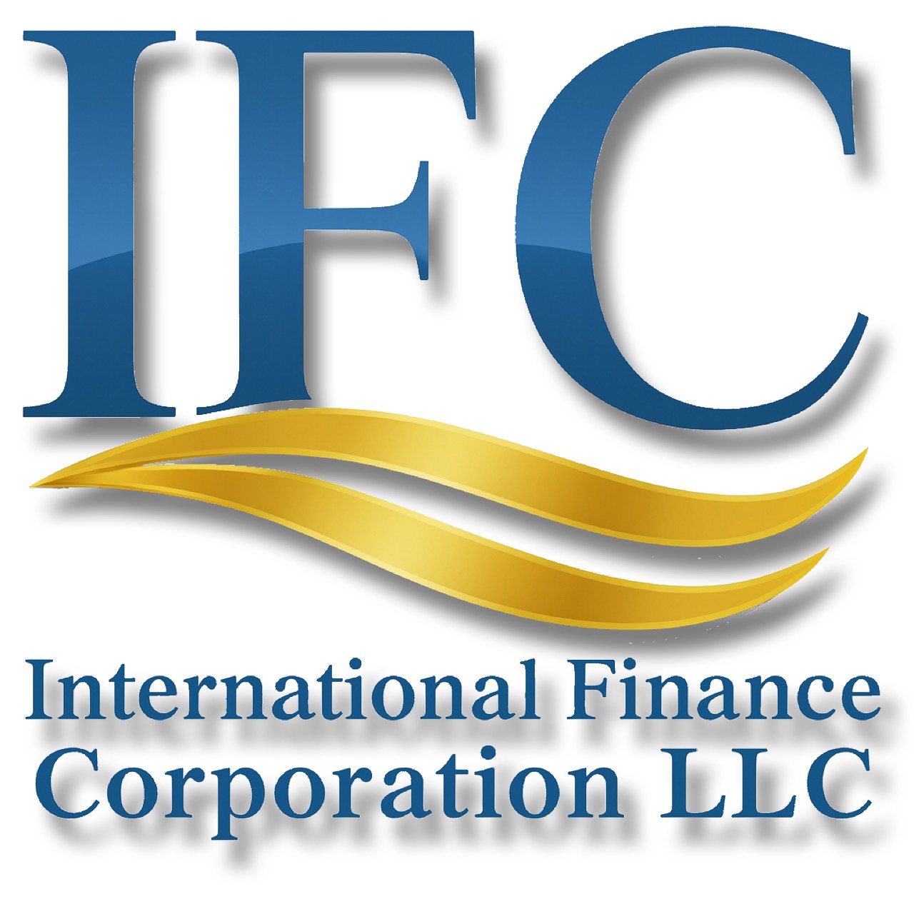 finance international