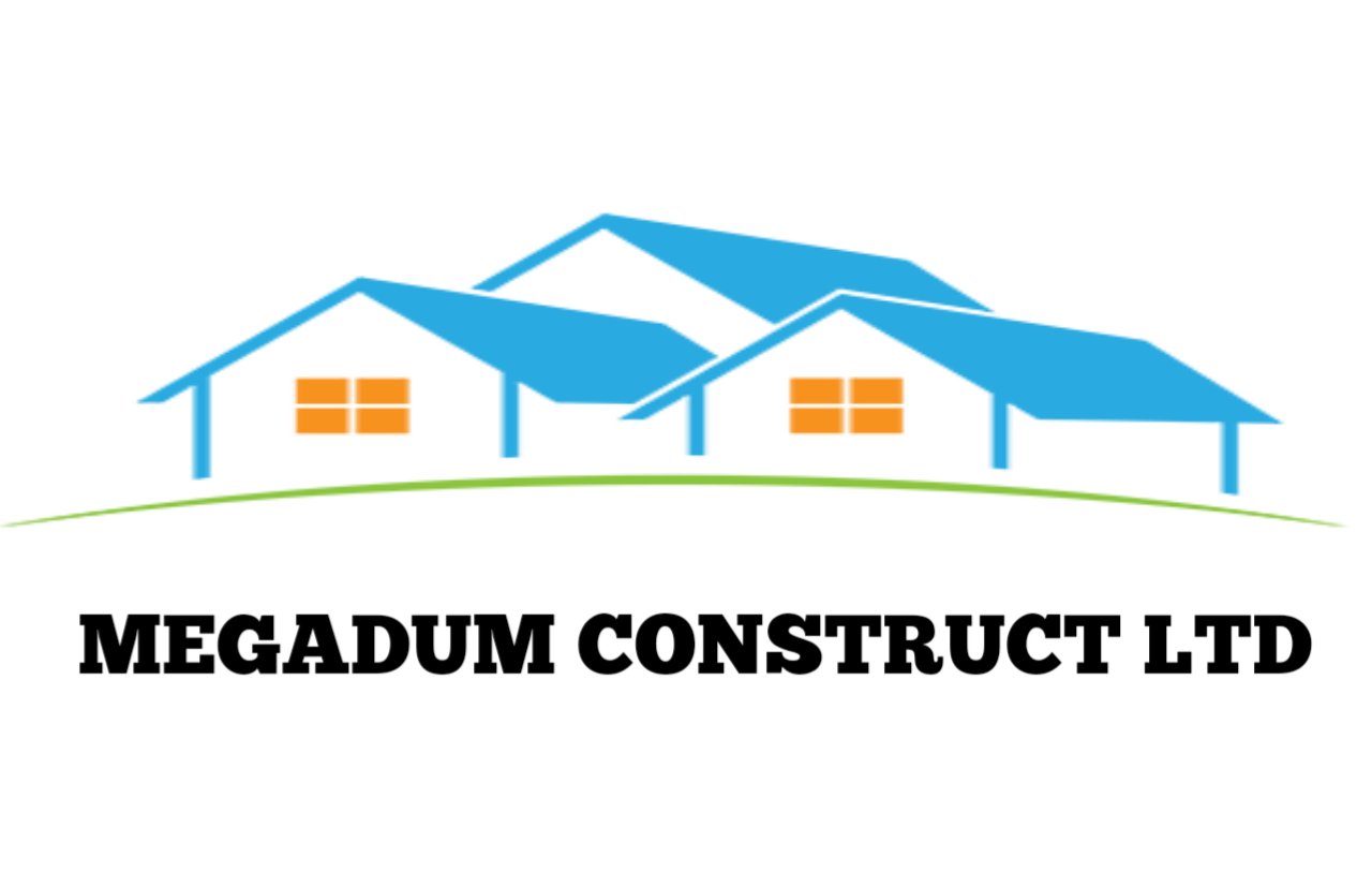 megadum construct ltd