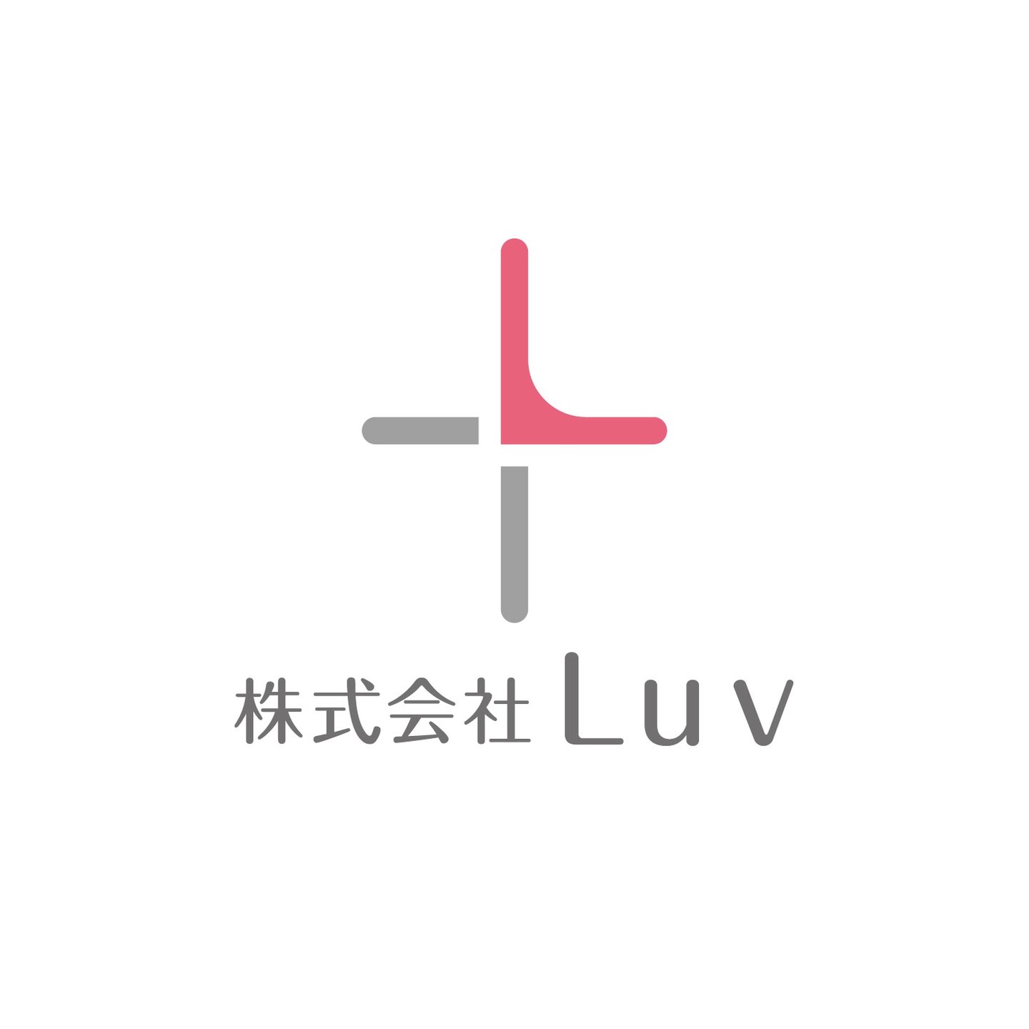 Seecret C200 - 製品情報 | Luv-Collagen Seecret C200 - 製品情報 | Luv-Collagen