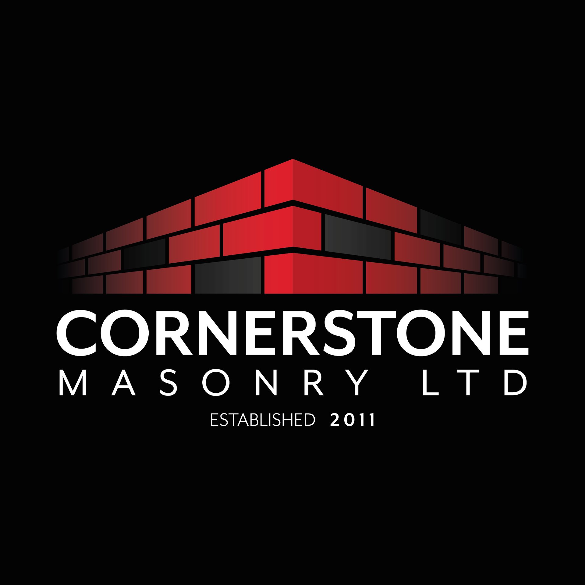 cornerstone sheffield