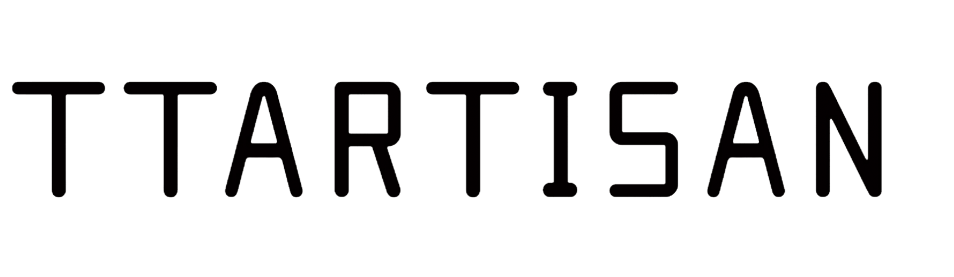 ttartisan logo
