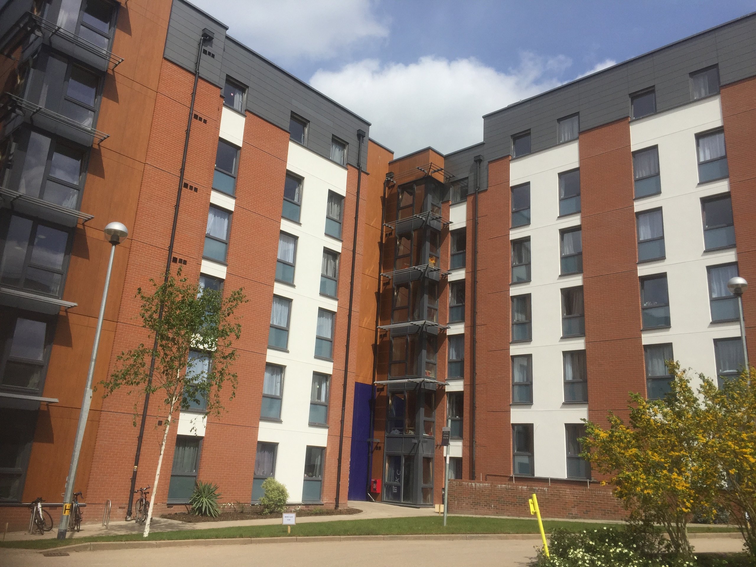 megadum construct ltd