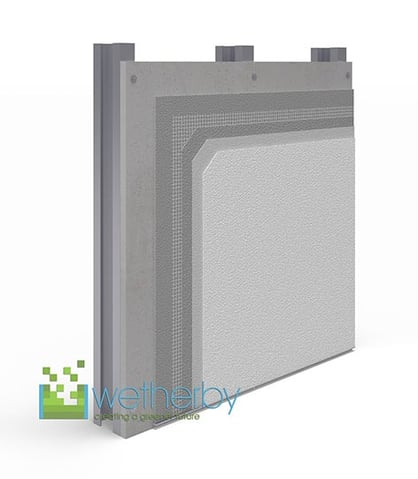 megadum construct ltd