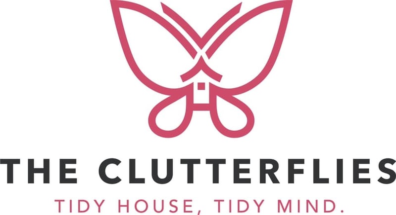 clutterflies