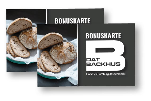 dat backhus quickborn