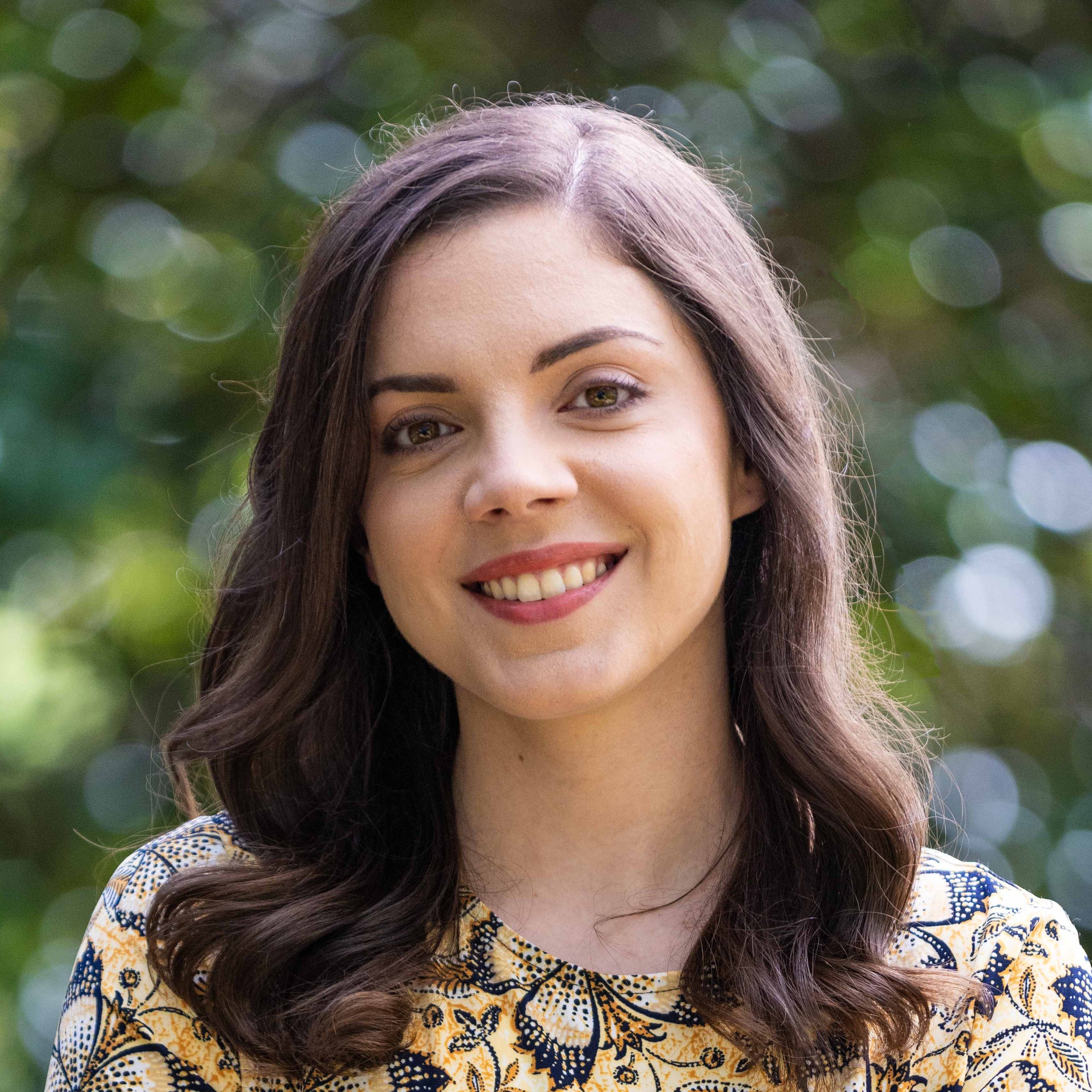 lisa rockefeller cortex