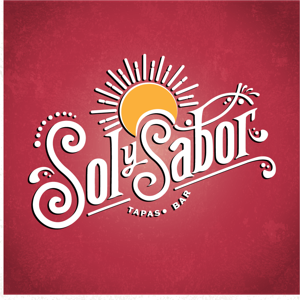 sol y tapas