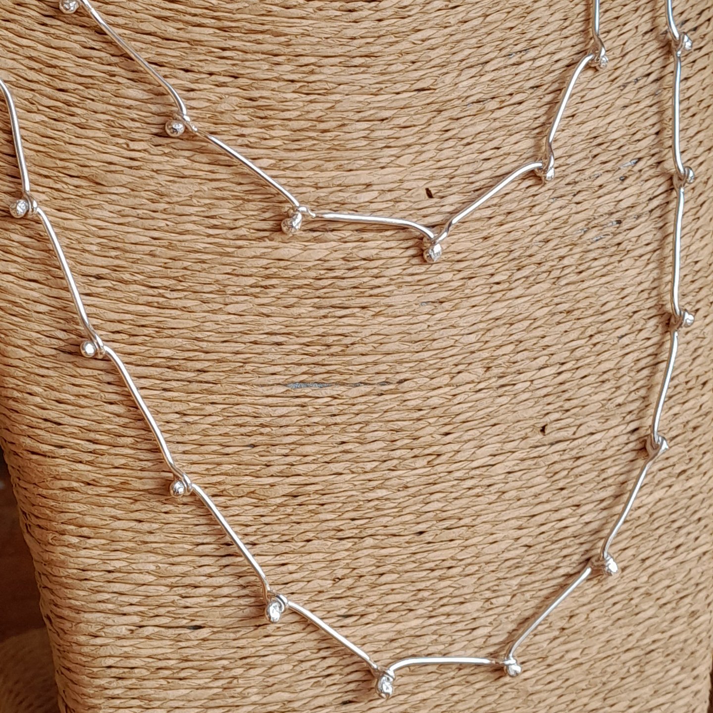 handmade jewellery devon