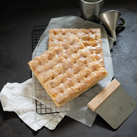 dat backhus quickborn