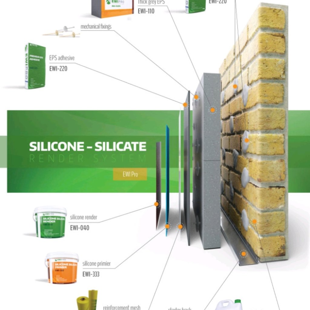 megadum construct ltd