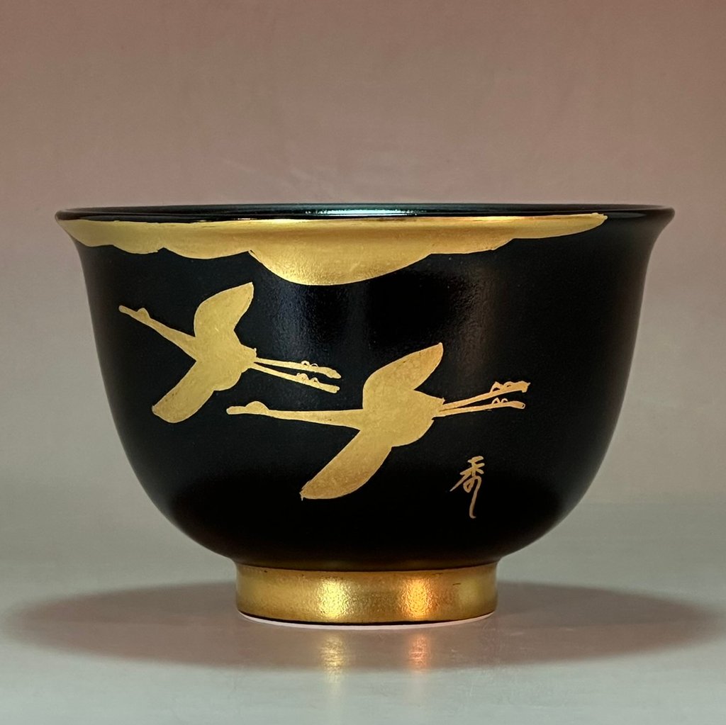 Home | Satsumayaki-shuen Home | Satsumayaki-shuen