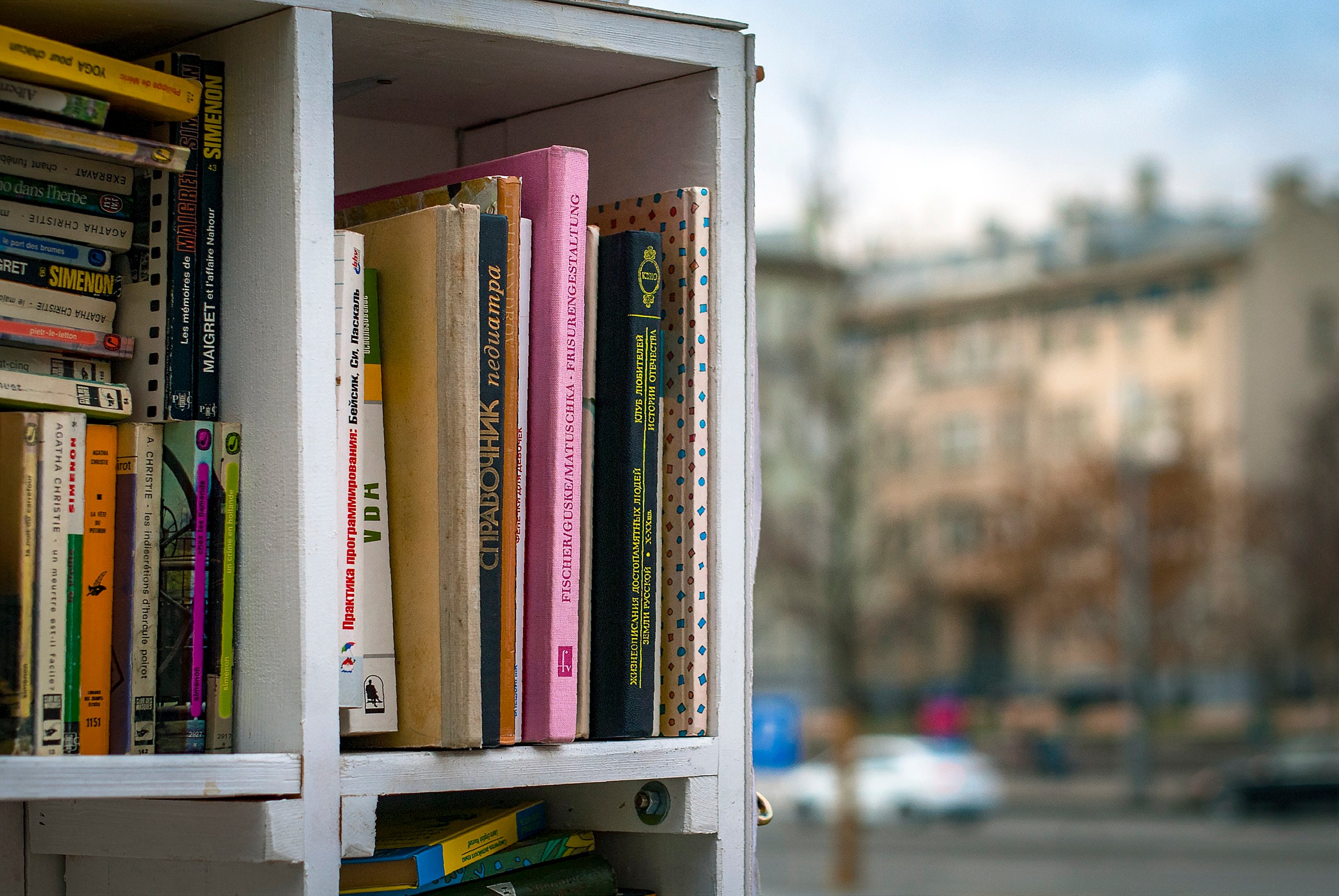 aleah johnson blackpool